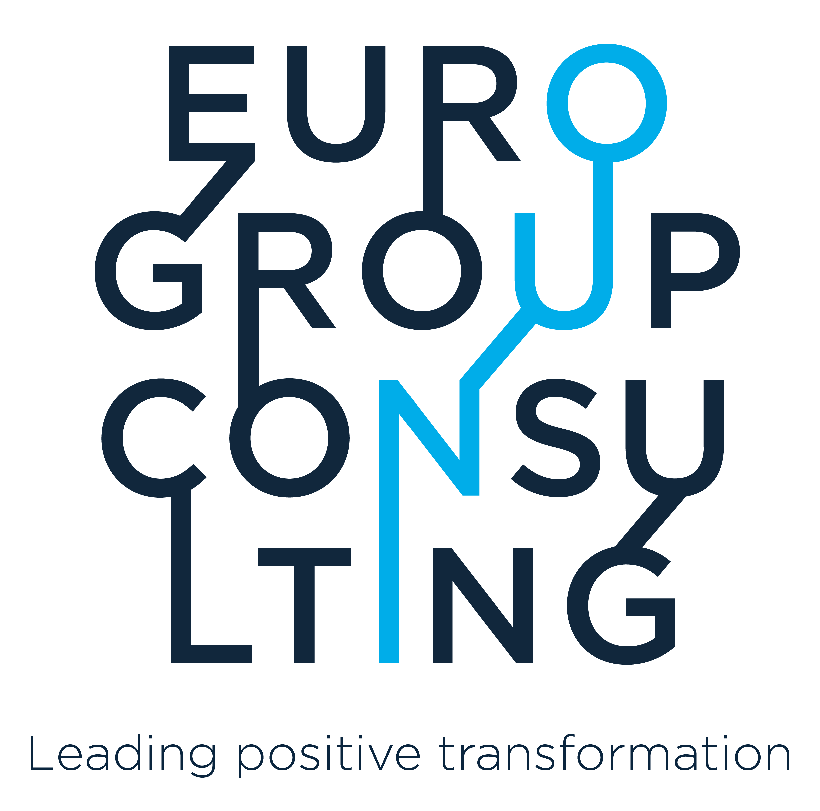 Homepage - Eurogroup